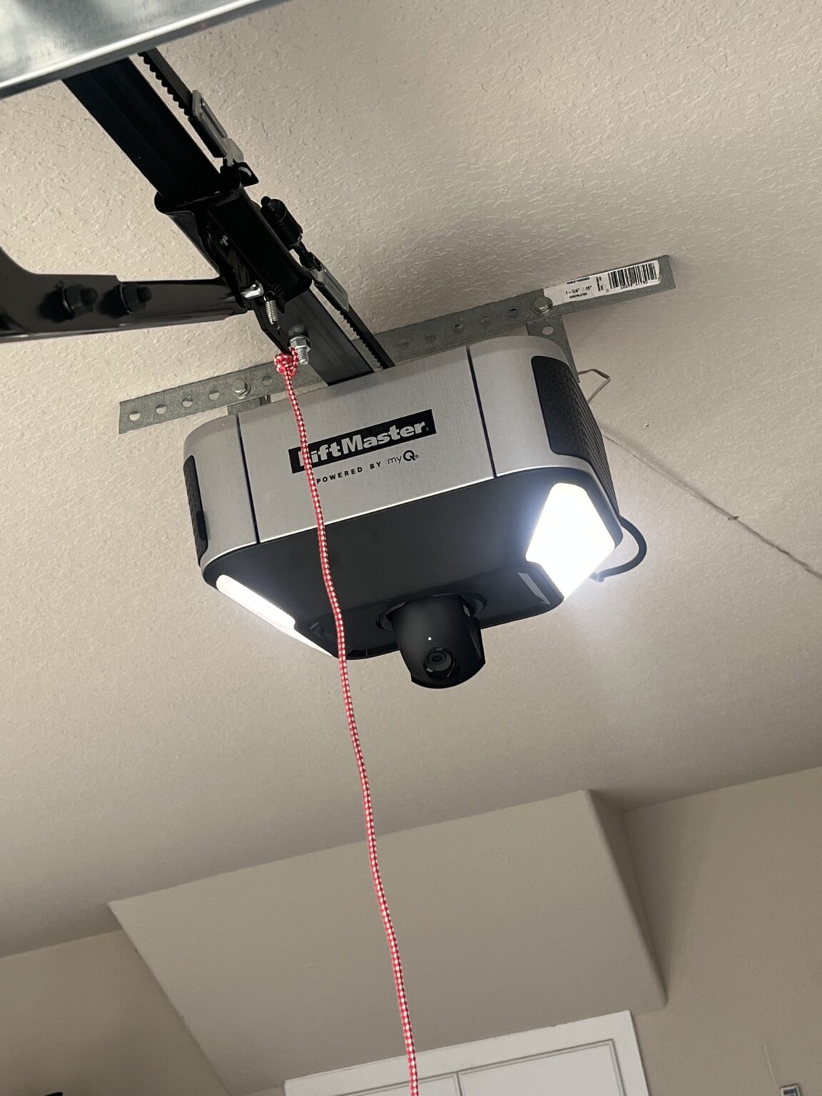 Prime Garage Door Services | Expert Garage Door Repair & Installation